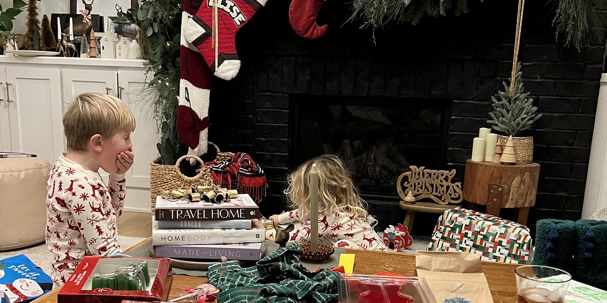 Comments - No pressure but make some magic - by Elise Fox