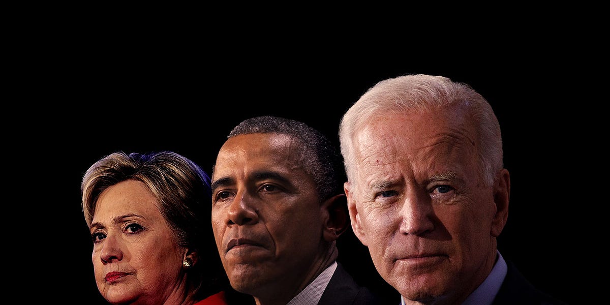Treason Demands Life in Prison or Death - by Justin Smith