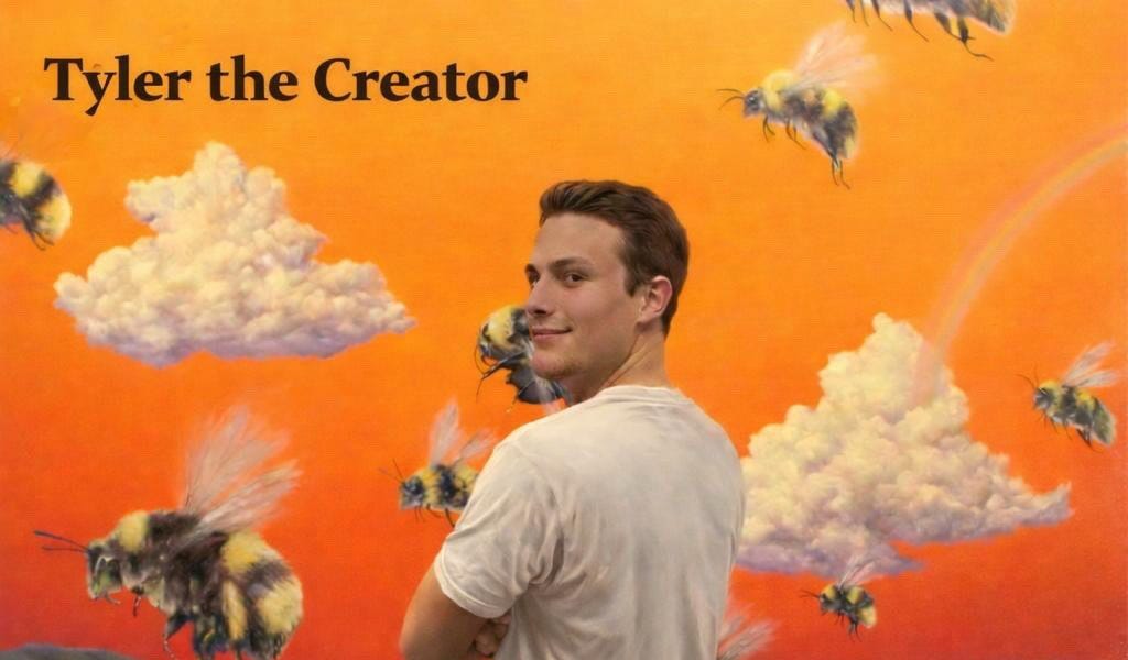 TYLER SUPREME - Reunion’s Substack