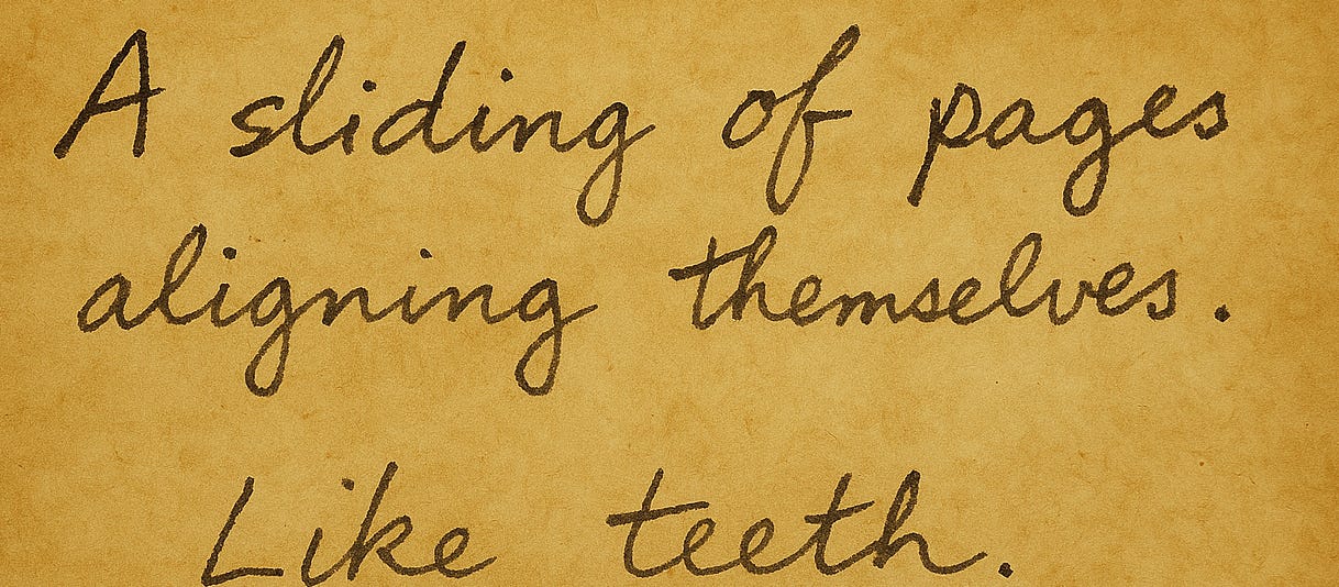 Mae Day - by Rowan Mercer - The Arkive Project