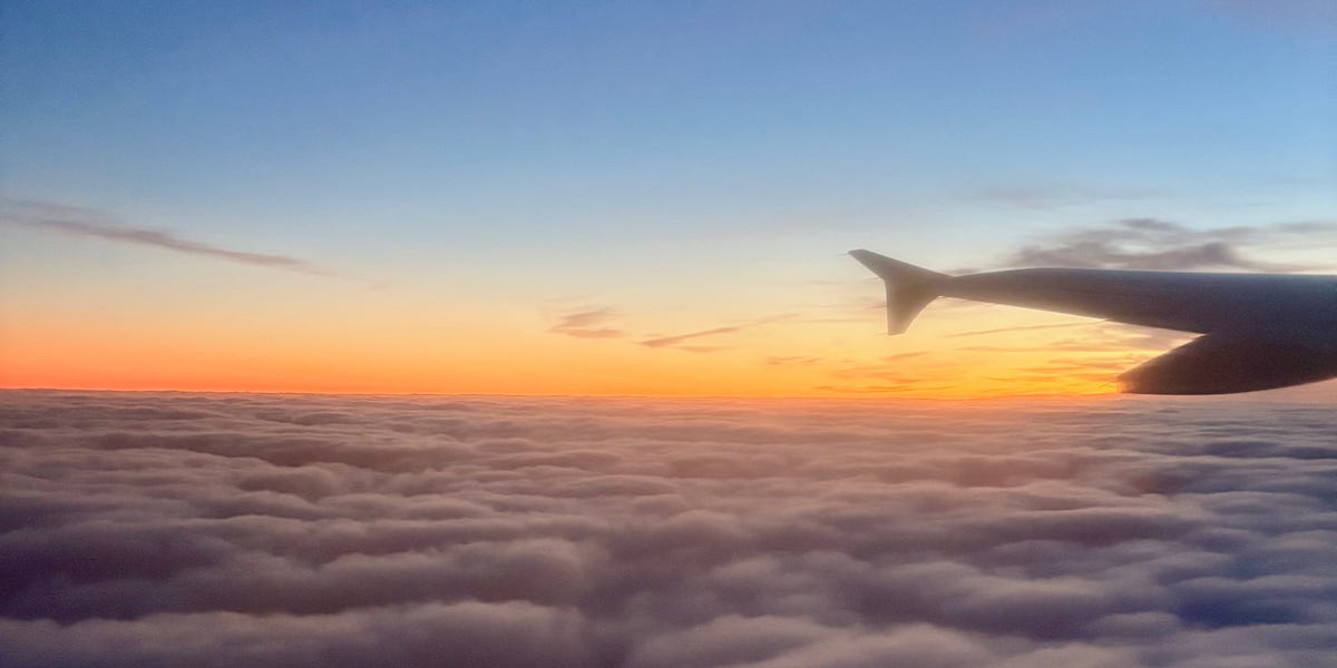 r&r in san juan, pr. [part one] - by Andrielle The Oracle