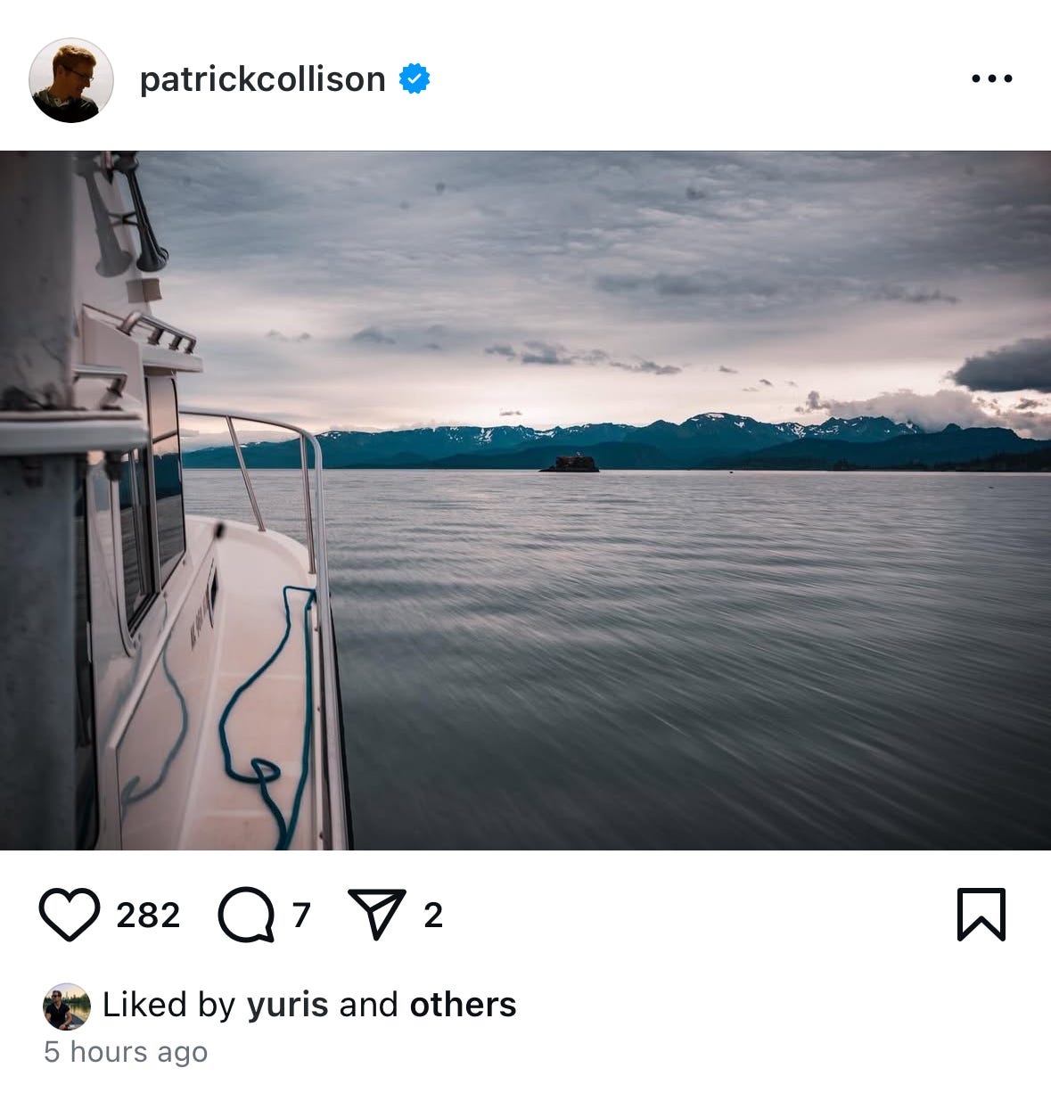 Melody’s Newsletter | Substack