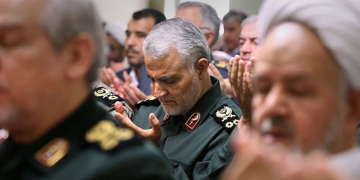 The Shadow Commander Edition - by Colin Nagy