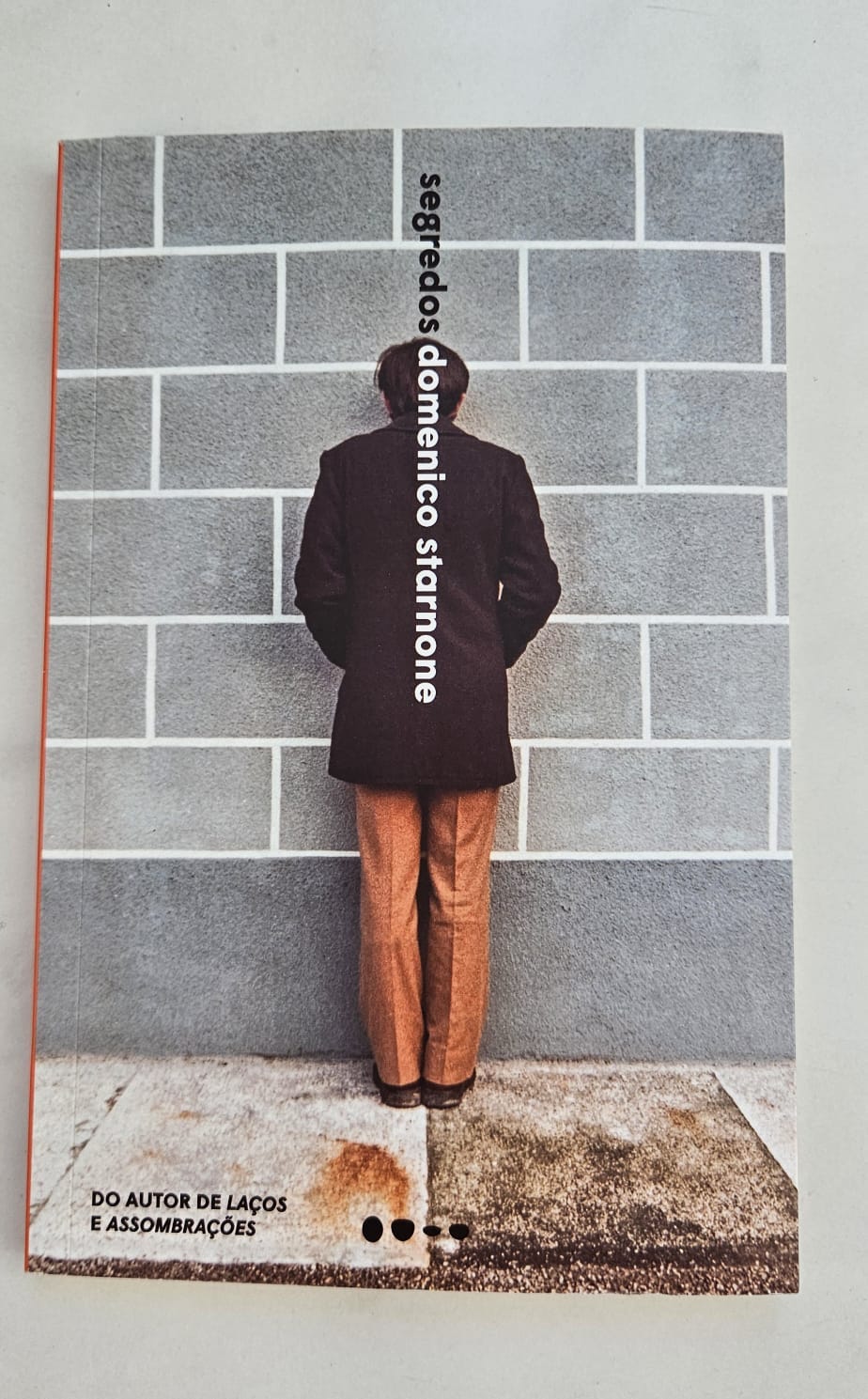 Os livros de 2025. - by Rodrigo Néia - Rodrigo’s Substack