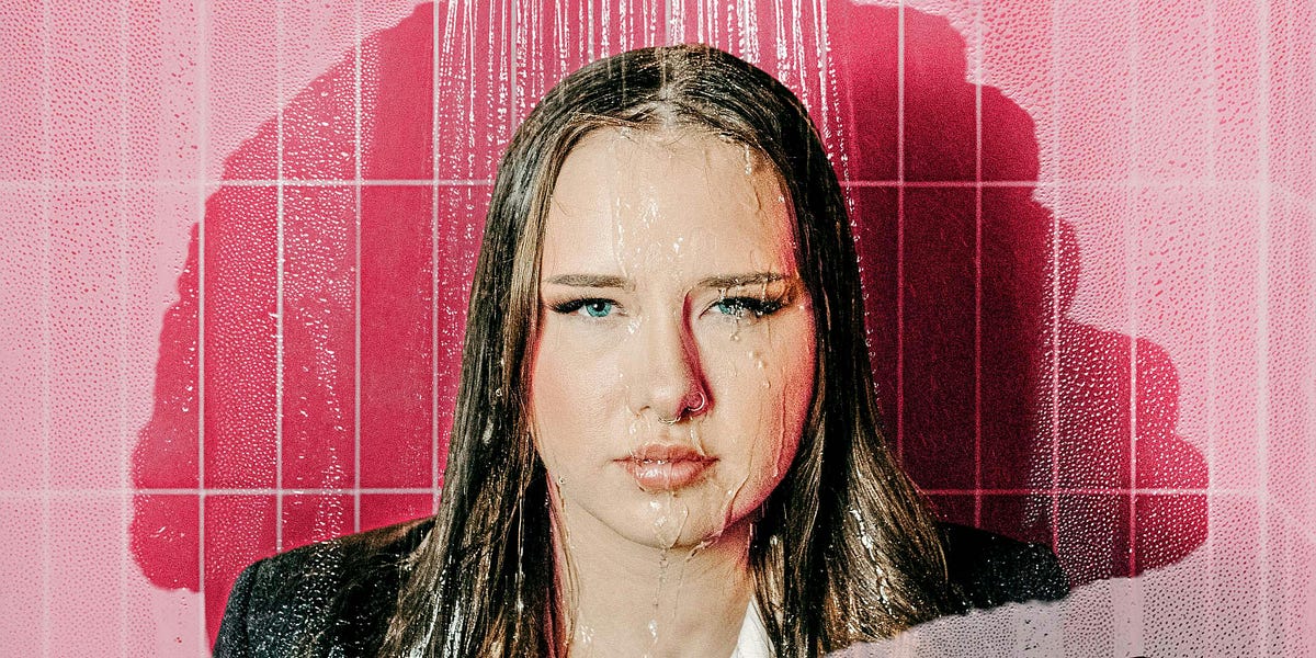 How to Study - by Sarah Schauer - Sarah’s Substack