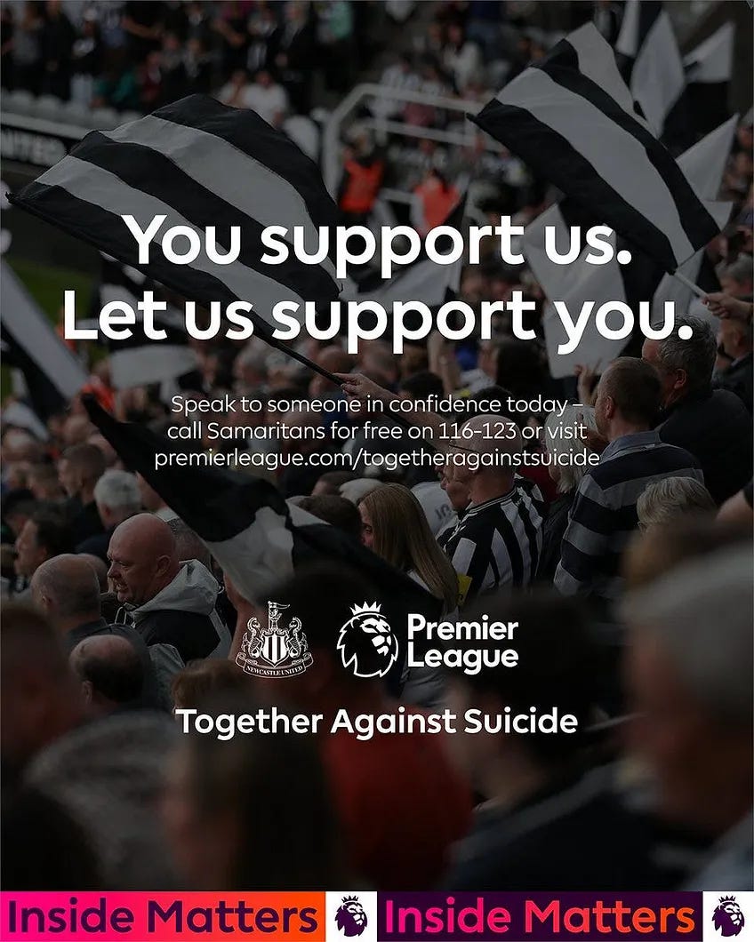 THE SPECIAL - PSV at home - by Michael Martin