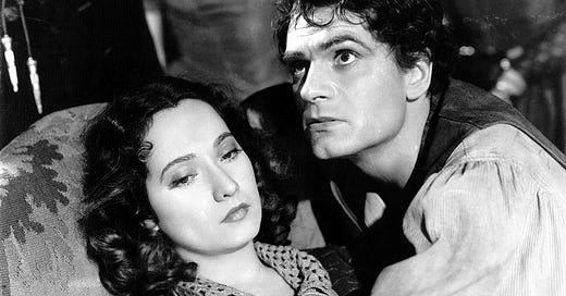 Shanspeare | Substack