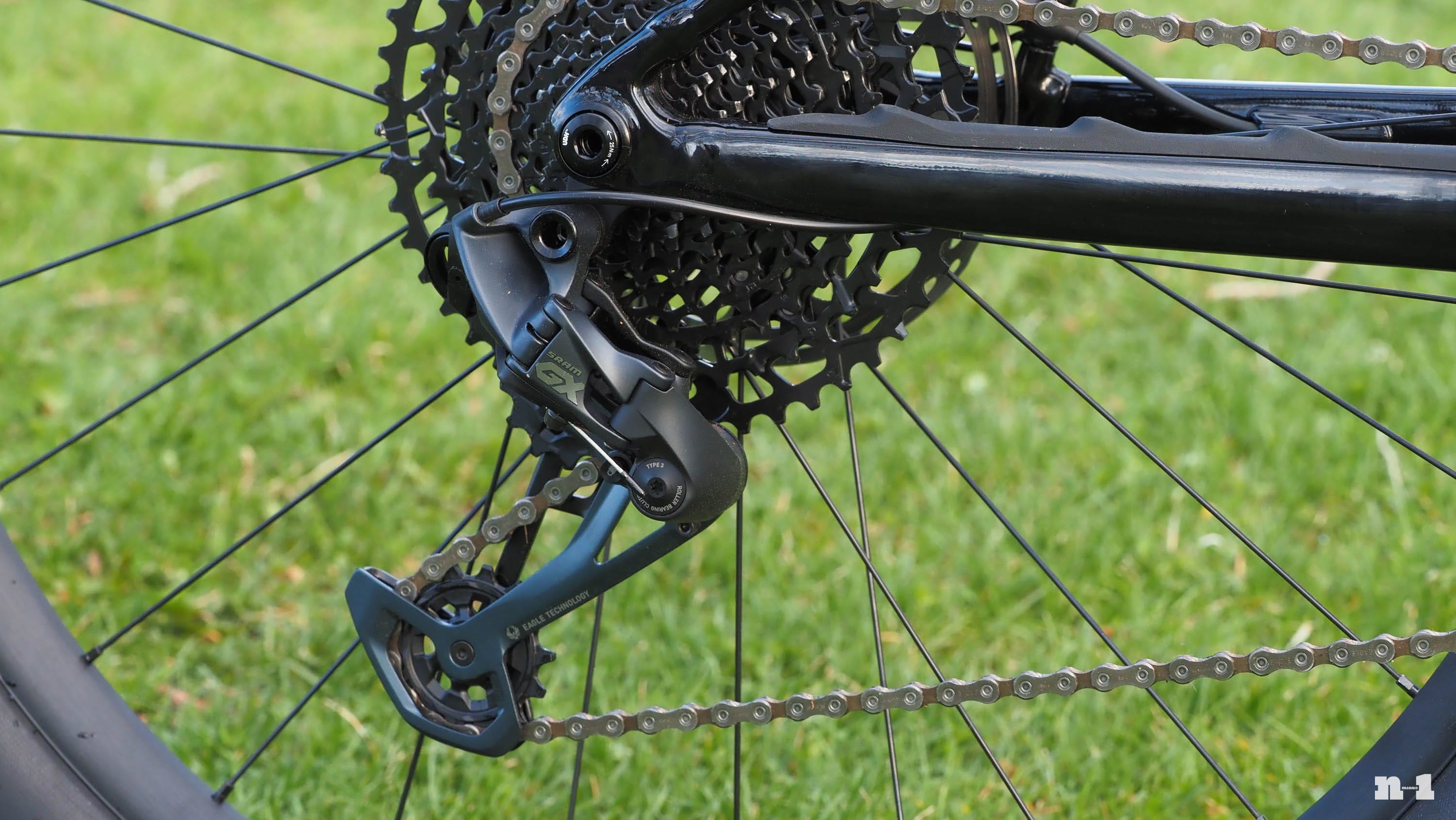 Specialized Chisel Comp Evo mountain bike review: The aluminum sleeper