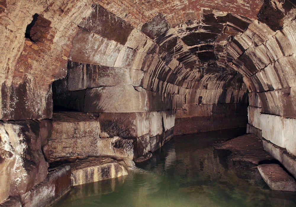 Advanced Wilderlands of High Fantasy Session 4