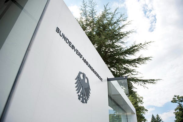 The Pillar | Substack