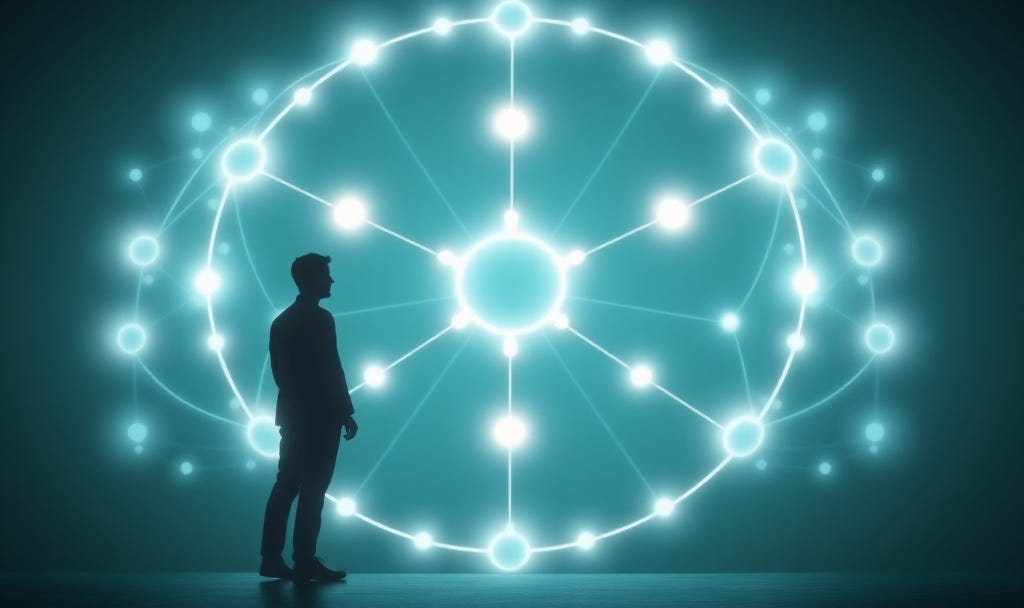 Human in the Loop - But Where? - Beyond the Average