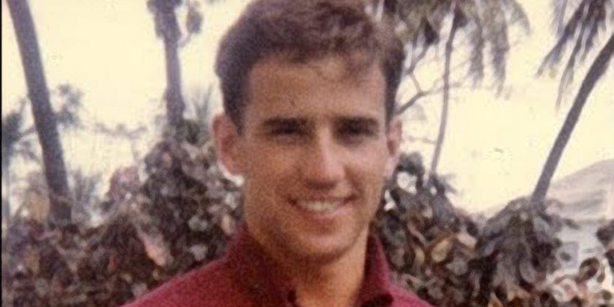 Sparks off the Wheel of Fortune - by Brian Halpin