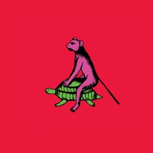 ACL 2026 Winter Music Preview ~ Rock, Post-Rock, Folk & Jazz