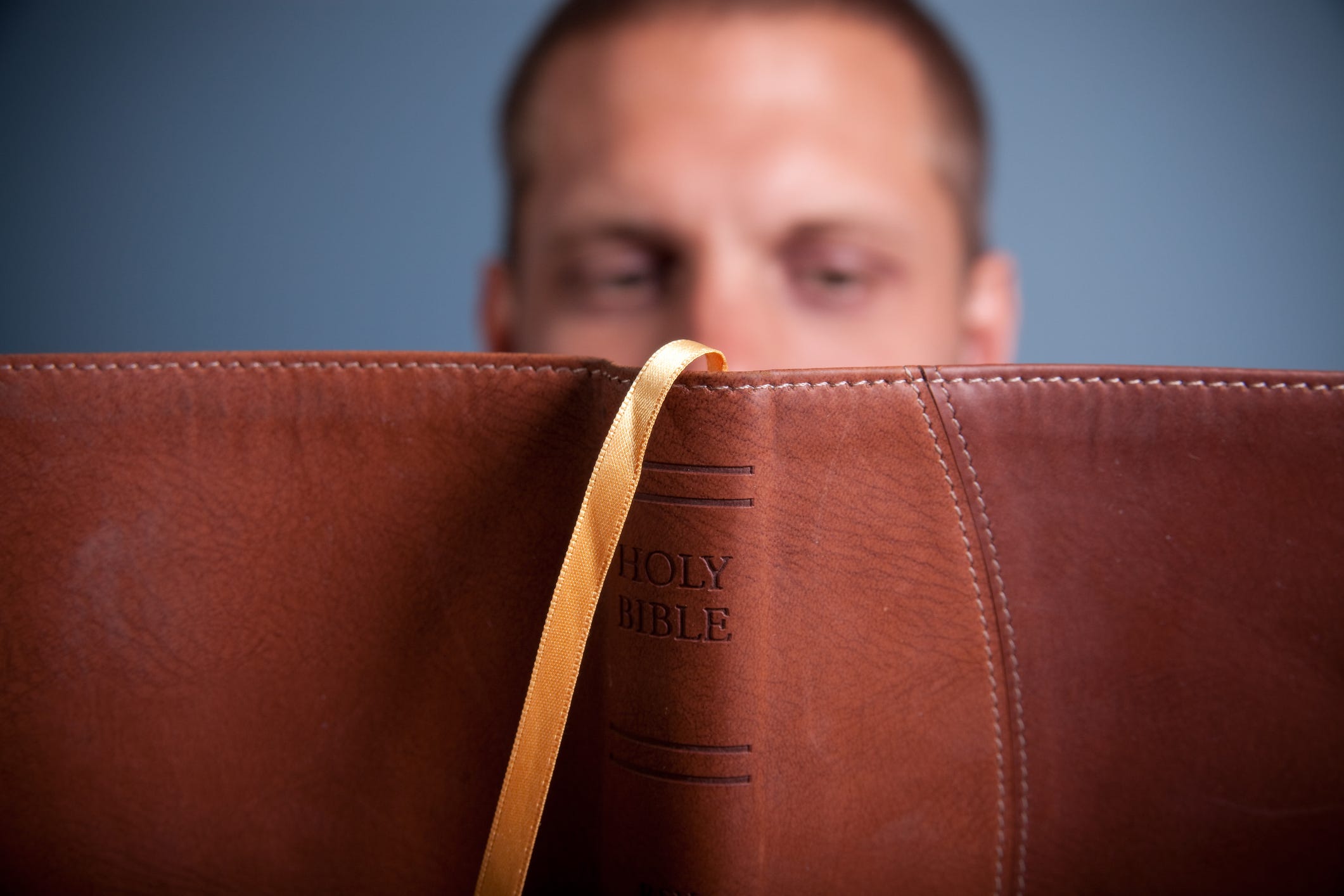 STORY OF THE WEEK: The Bible Story That’s Way Too Dark for Sunday School