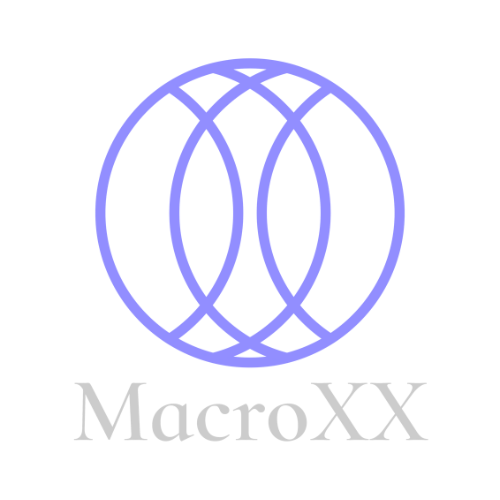 Join MacroXX’s subscriber chat