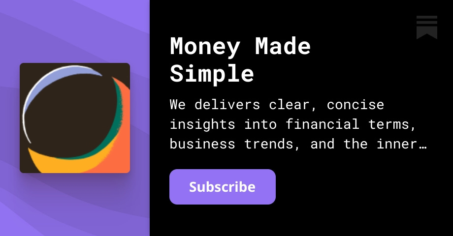 Understanding Hedonic Regression- An In depth Analysis