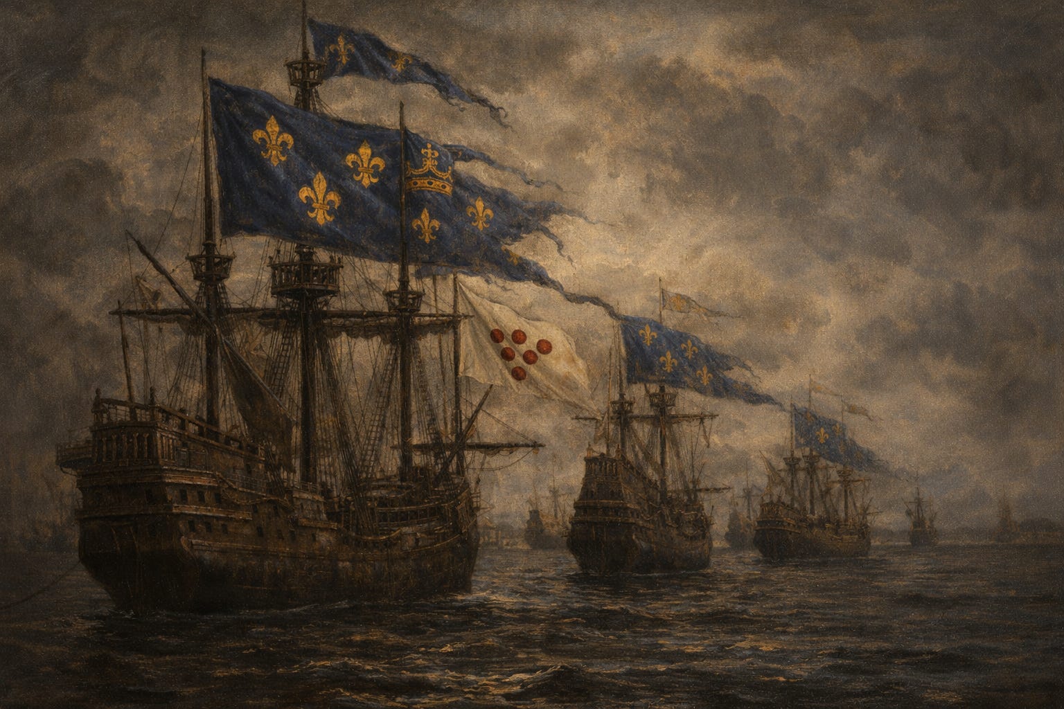 Influenza Claims Elizabeth. England Divides: Europe Decides. Winter ...