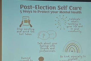 On Work | John Halsey Wood Jr. | Substack