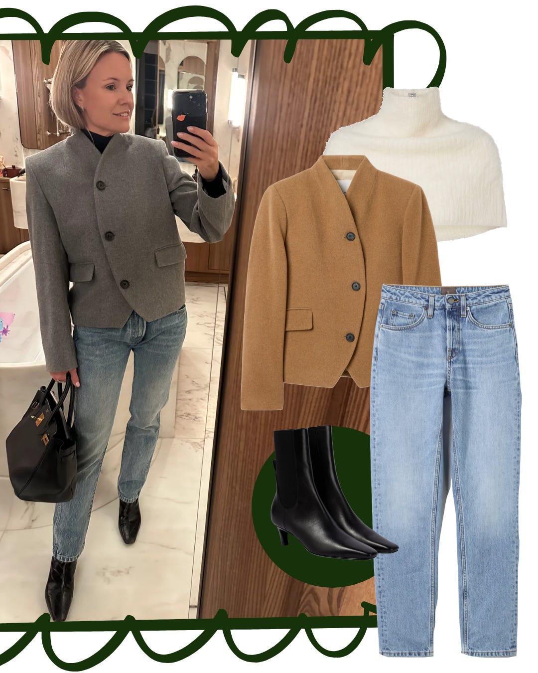 Publication No.20 - by Sofi Fahrman Engelbert