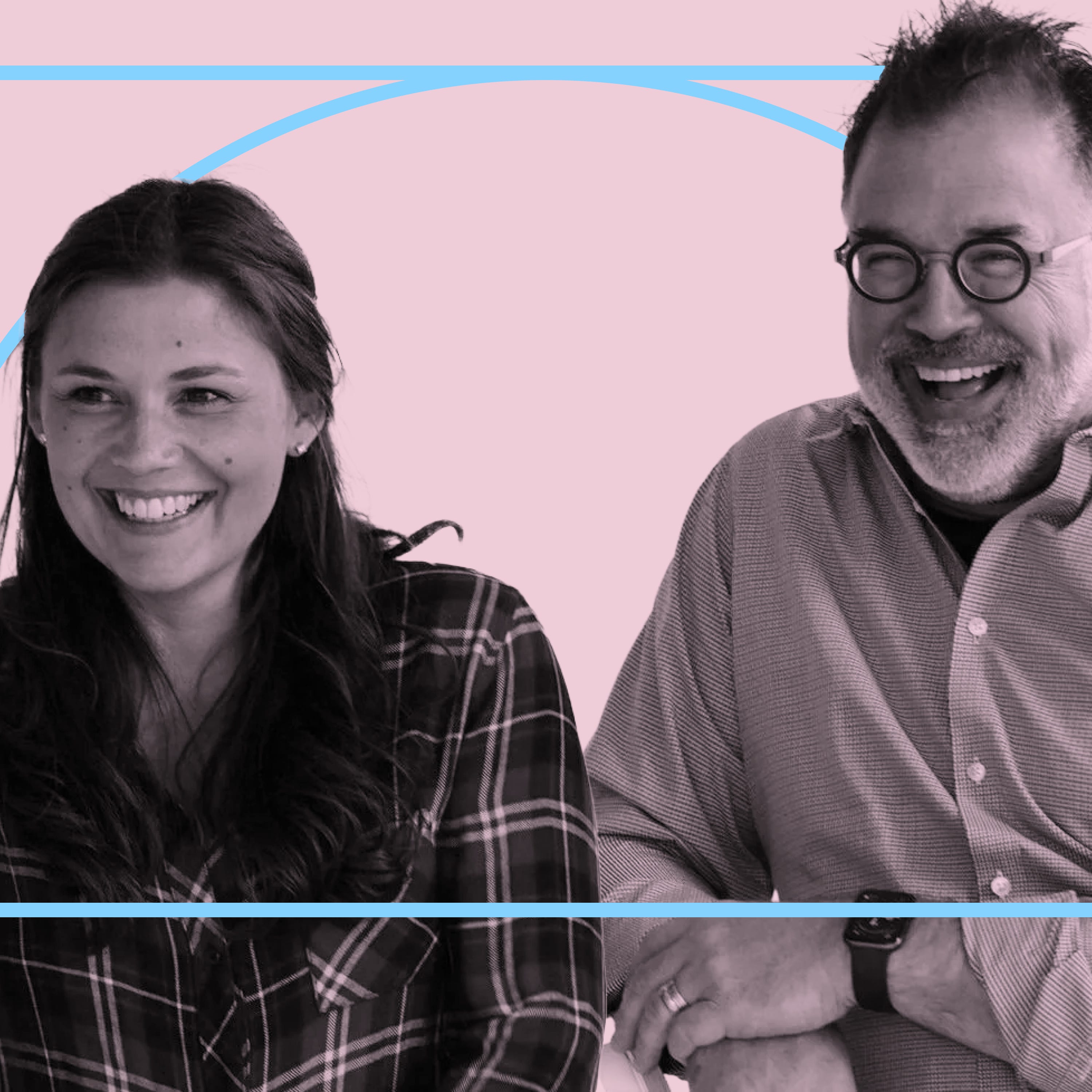 Tessa Forshaw and Rich Braden: "Innovation-ish" and why most innovation ...