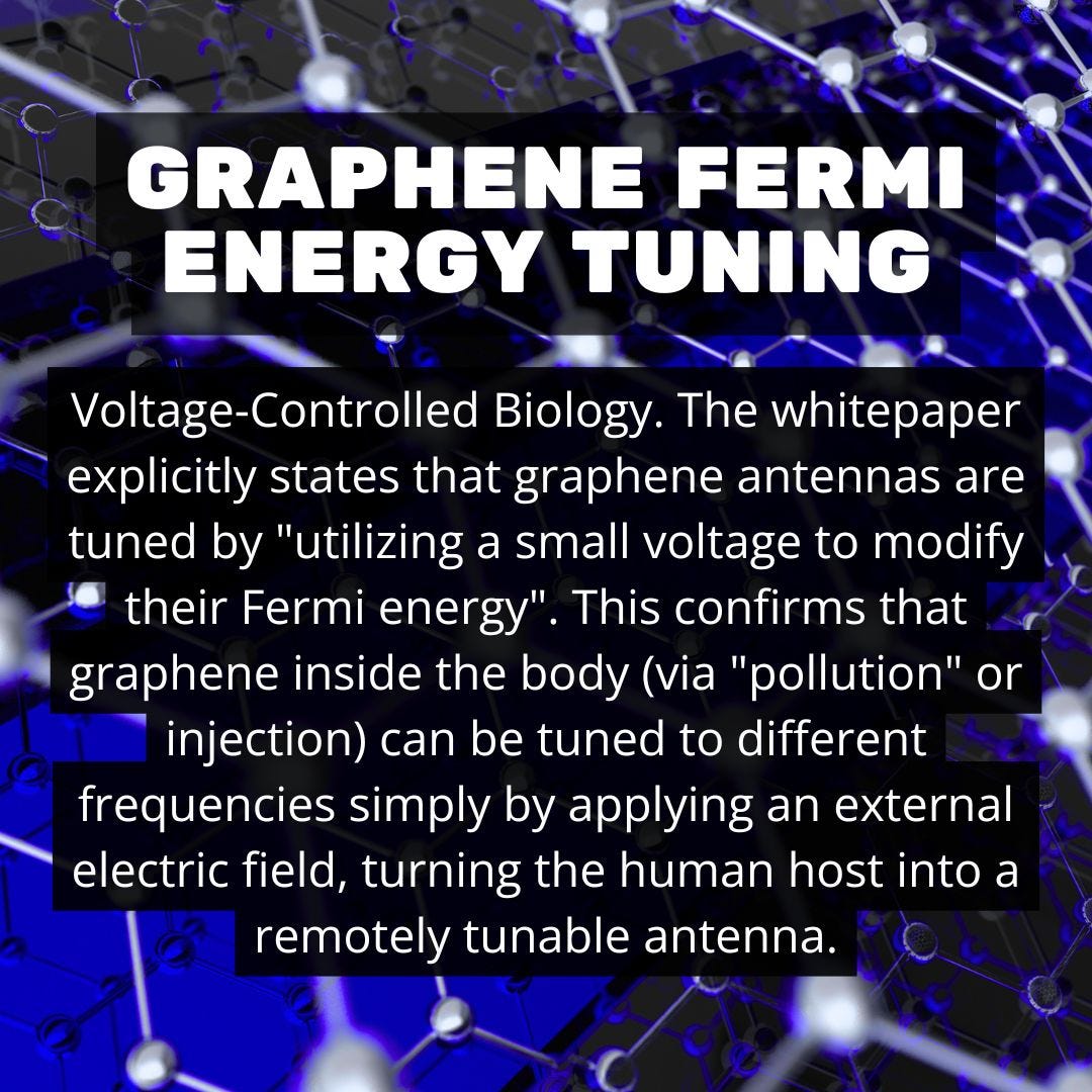 6G Radio: Reconfigurable Transceiver Front-Ends (White Paper Pt. 7)