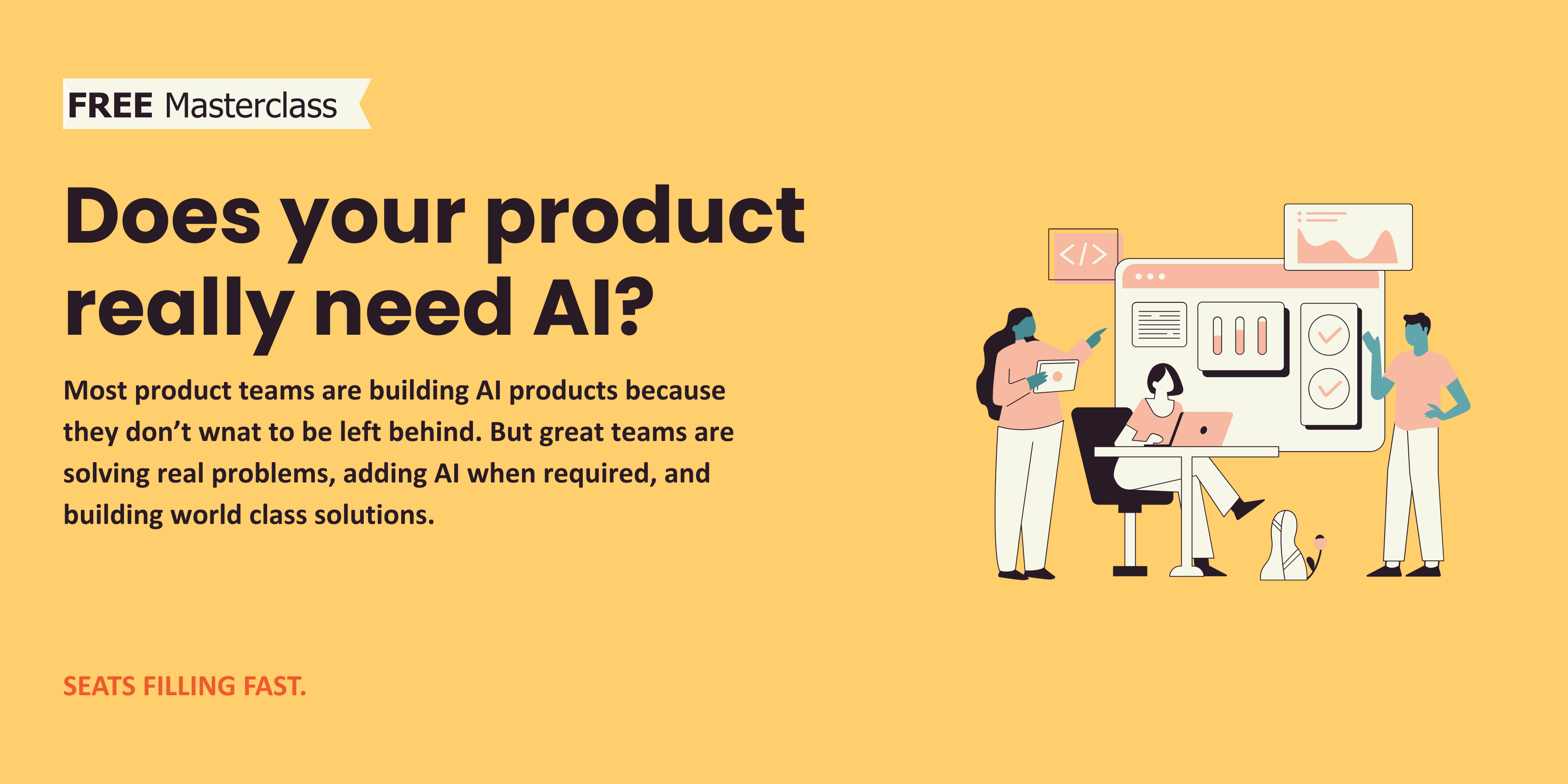 Fundamentals Of AI Part 1 - AI, ML, DL, LLM And GenAI