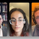 Expanding Ambition in Research with Josh Elliott of Renaissance ...