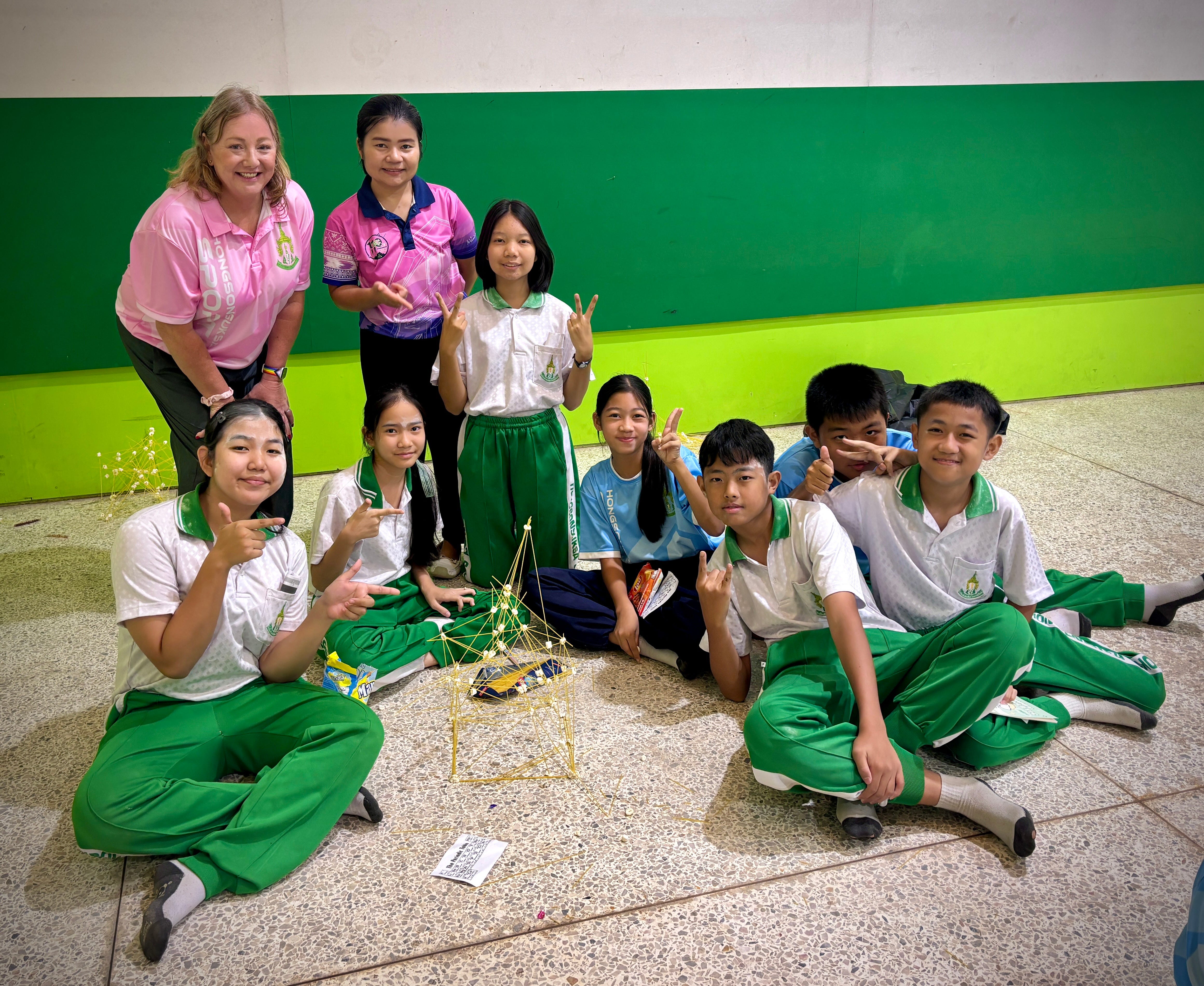 Important Things I Learned in 2025