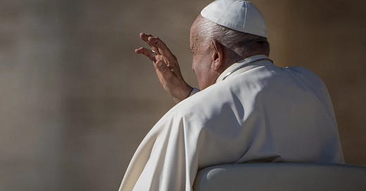 White Whale Cafe | Eugenio Radin | Substack