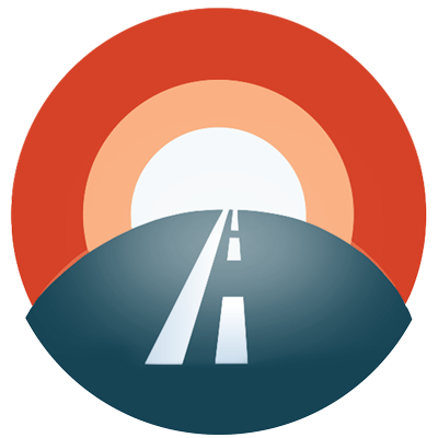 Join Damon Linker S Subscriber Chat