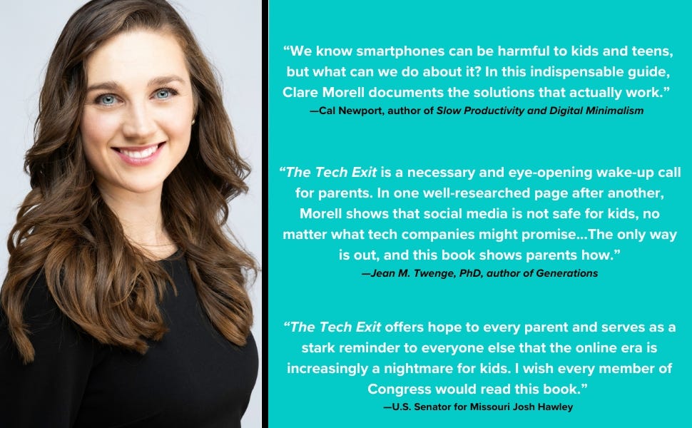 I Feel Like I'm Taking Crazy Pills - by Brad Littlejohn