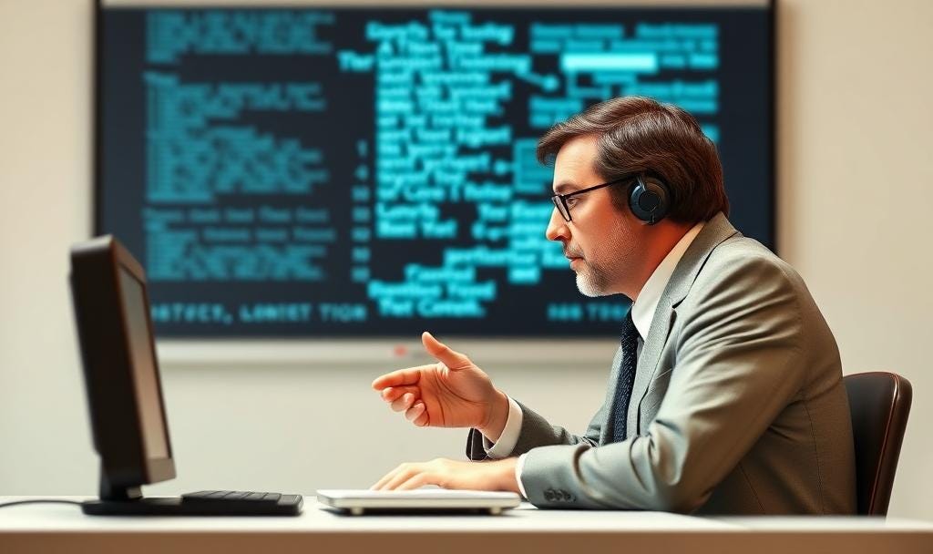 El Premio Loebner: el concurso que puso a prueba la inteligencia de las ...