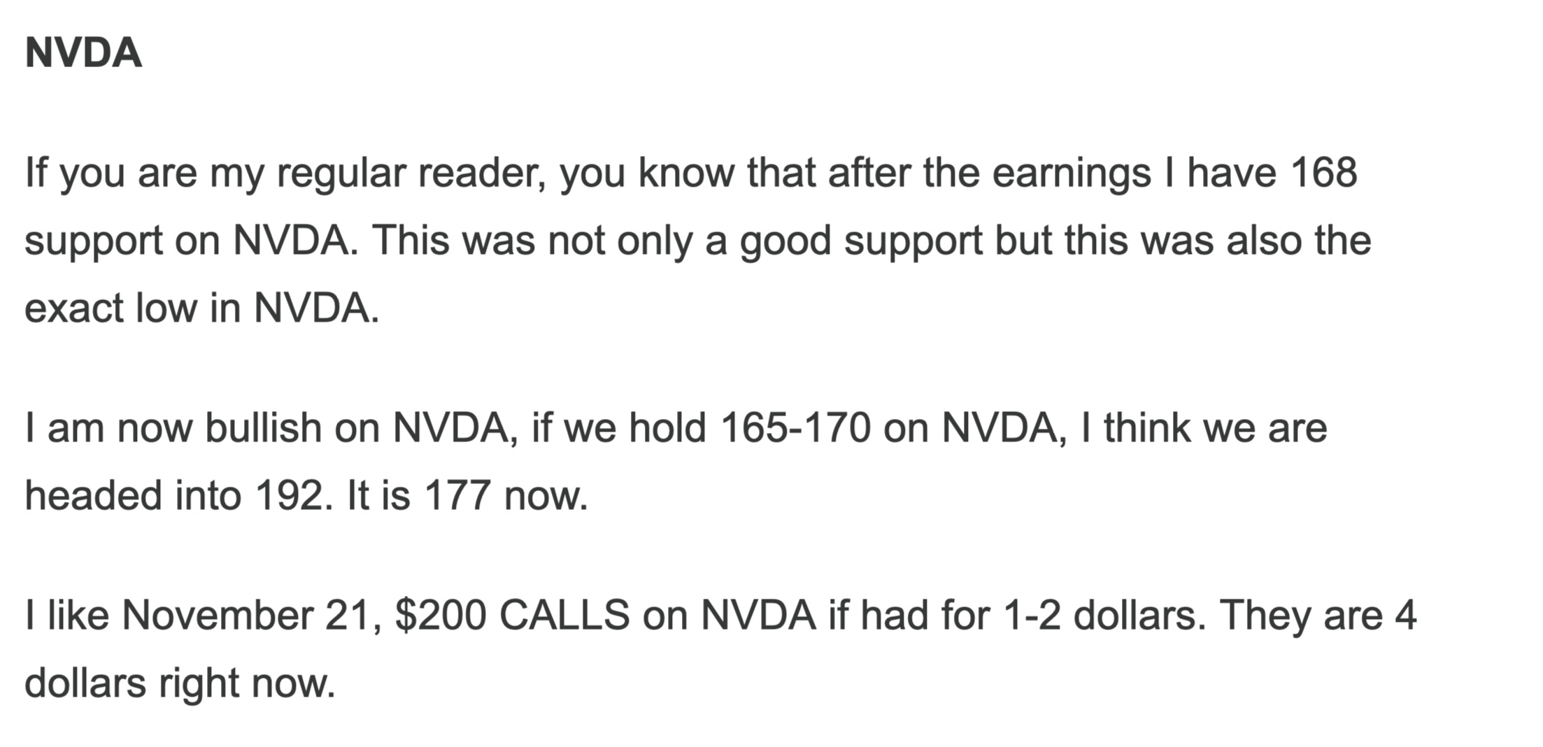 Daily Plan 10.2.25 - by Tic Toc Trading