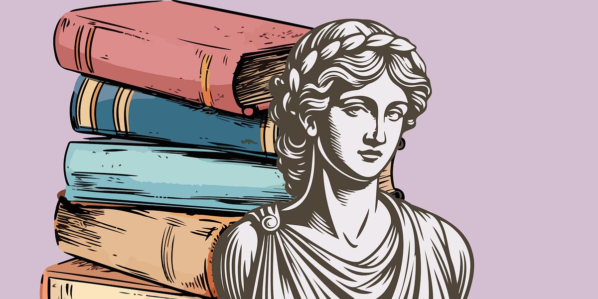 The Definitive List of 100 Classic Novels to Read Before You Die