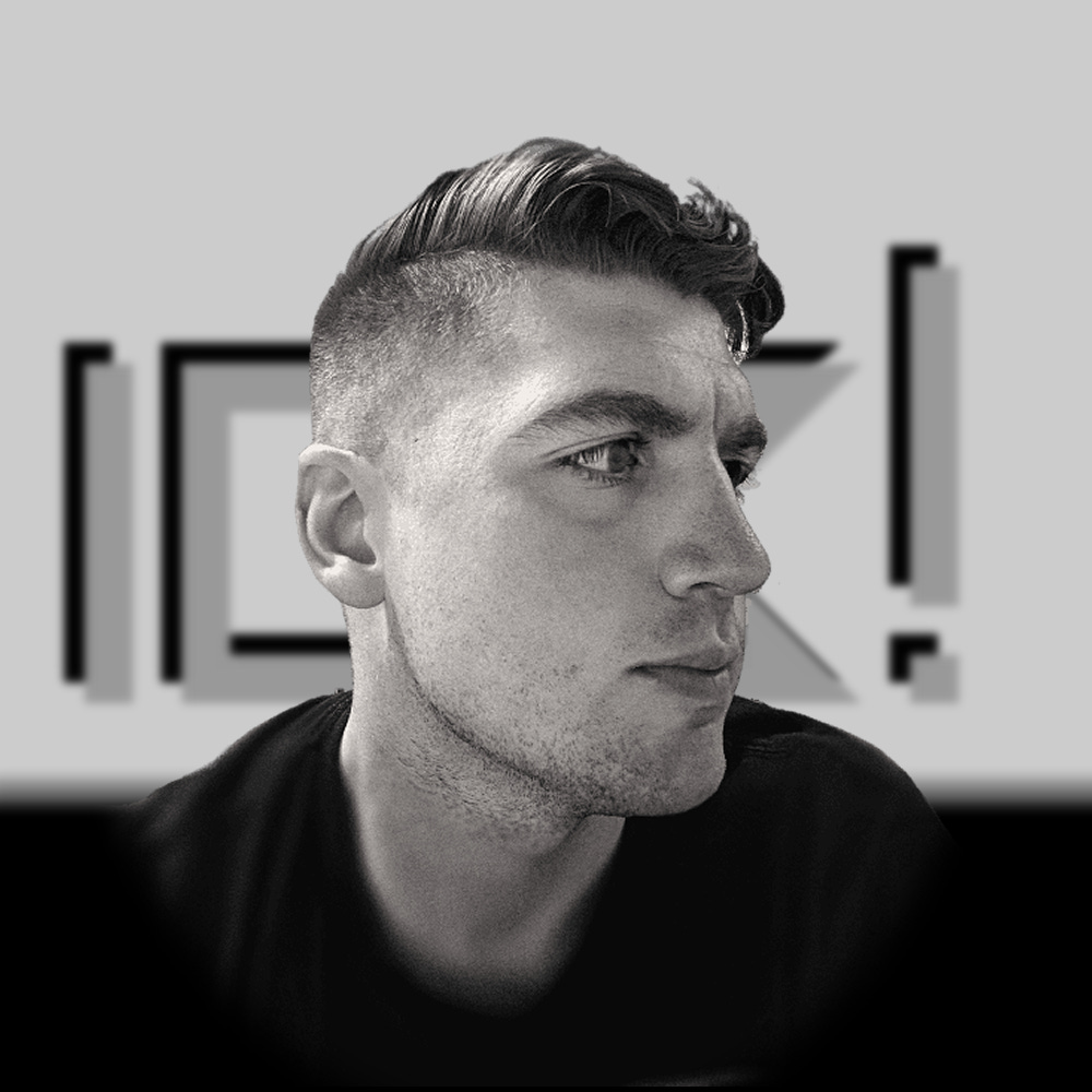 Mark Bruno | Substack