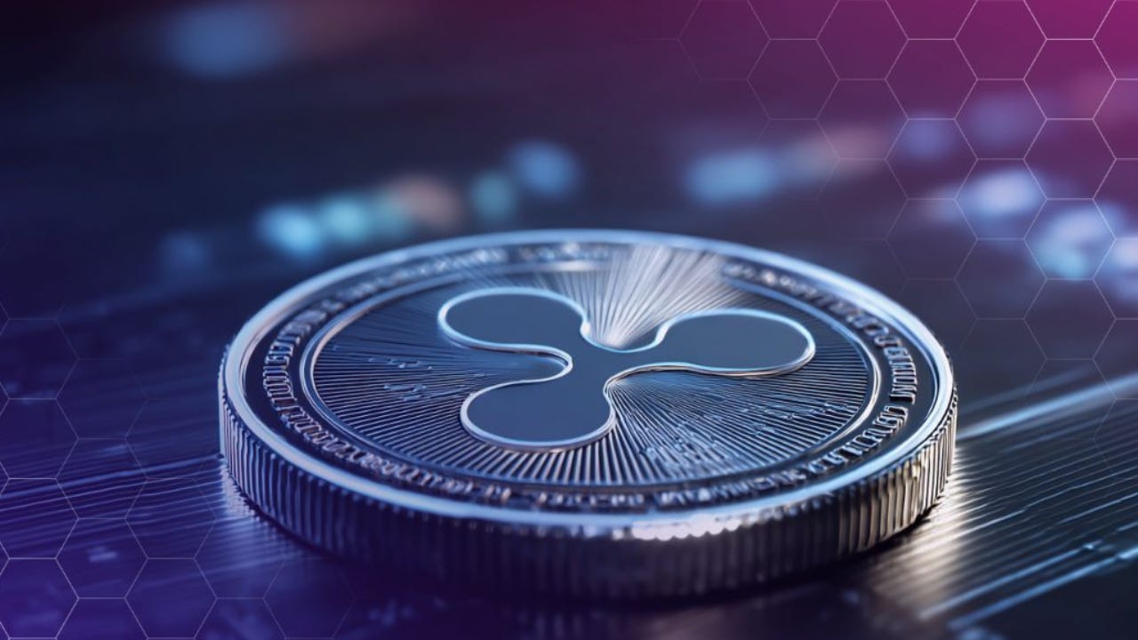 Ripple Secures UK FCA Registration as Regulatory Landscape Evolves ...