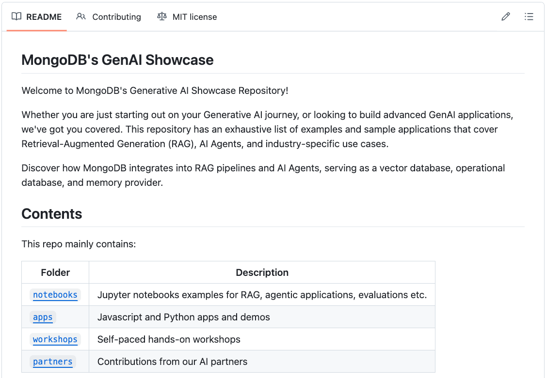 6 Memory Optimization Techniques for Agentic Systems