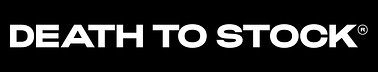 DEATH TO STOCK | Substack