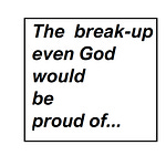 The Concis | Shankar Narayan | Substack