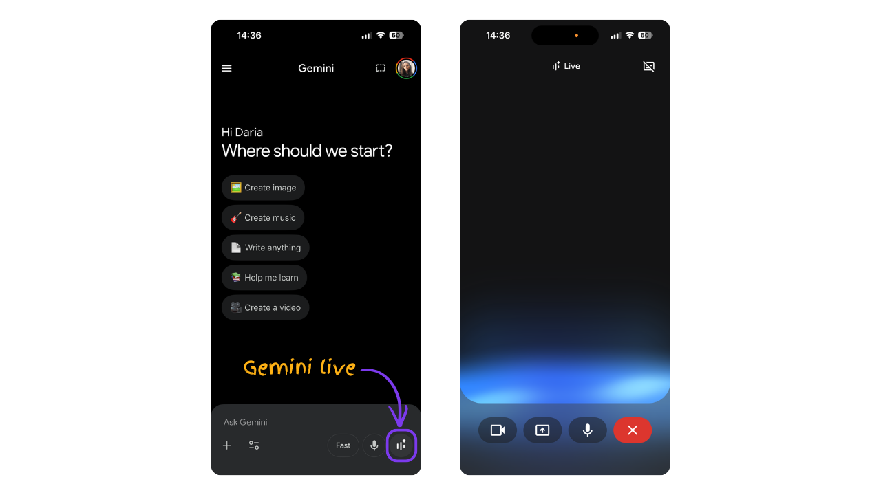 The Complete Guide to Google Gemini: Every Feature Explained (2026)