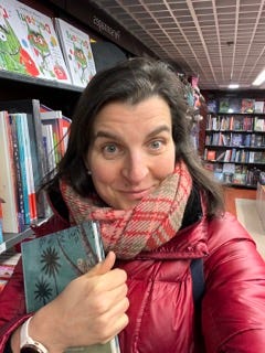 "La rentrée", un rituel français face à l’automne américain