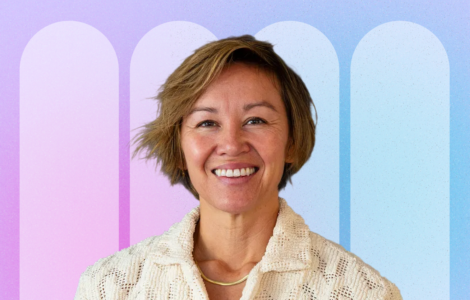 How Redscout found their CMO through people, not a job title