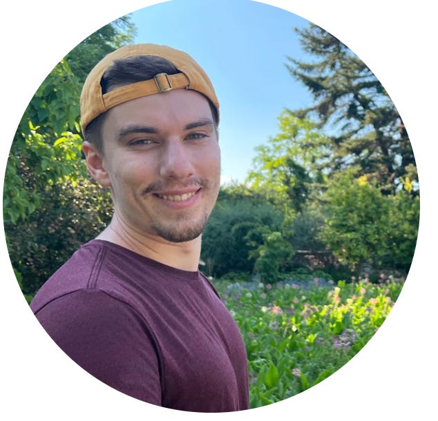 Vlad Rachev | Substack