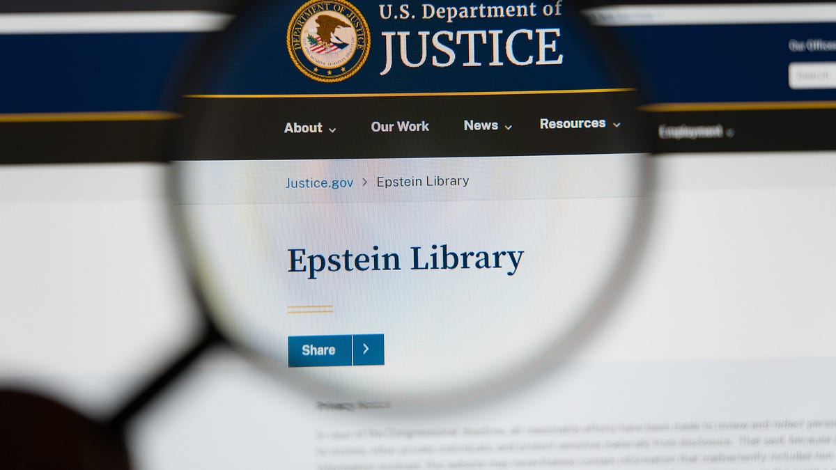 The Epstein Files: Not An Anomaly, But A Pattern in Colonial History