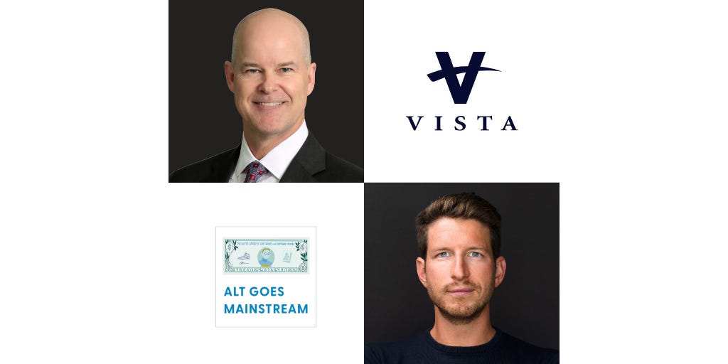 nick swiss eversheds