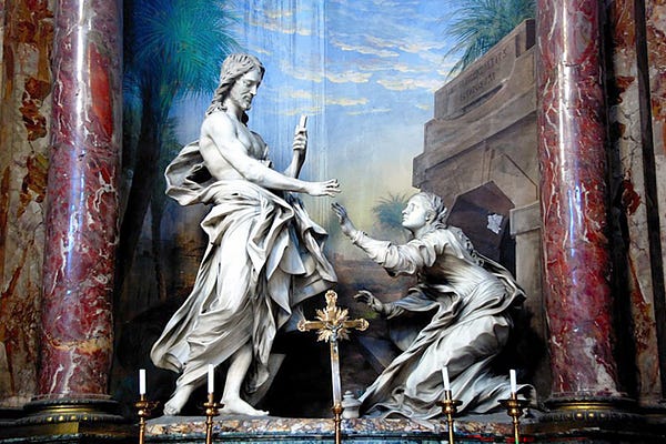 Oriens Journal | Substack