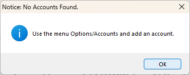 TechNote: Connect your AllStarLink node to a Windows PC with IAXRPT