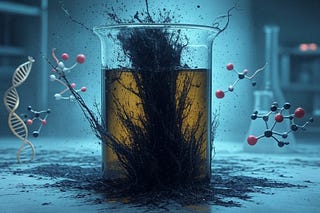 Skeptic | Michael Shermer | Substack