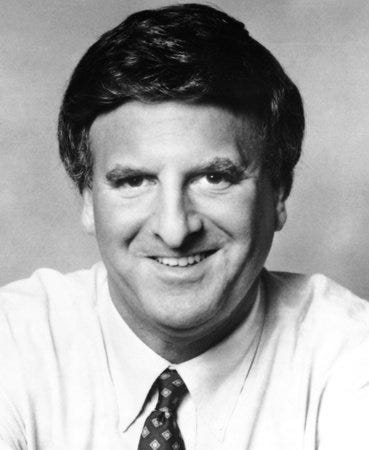Oh, Man. Homan. - by gene weingarten - The Gene Pool