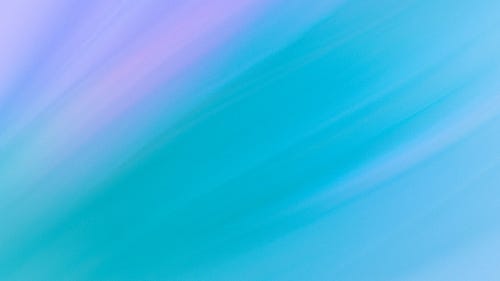 Paweł Huryn (@huryn): "The most important AI paper of 2025? It might be ...